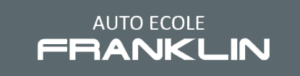 Accueil - Auto Ecole Franklin
